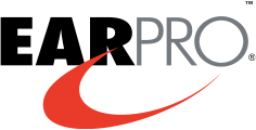 Hearing Protection Earpieces and Ear Comms | EarPro